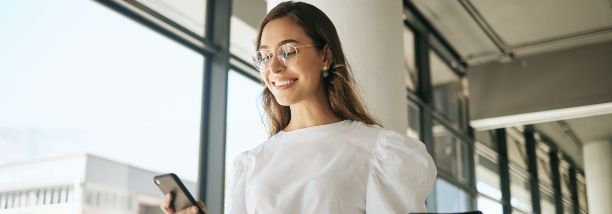 What employers should know about pay transparency laws | Frontier Software ROW